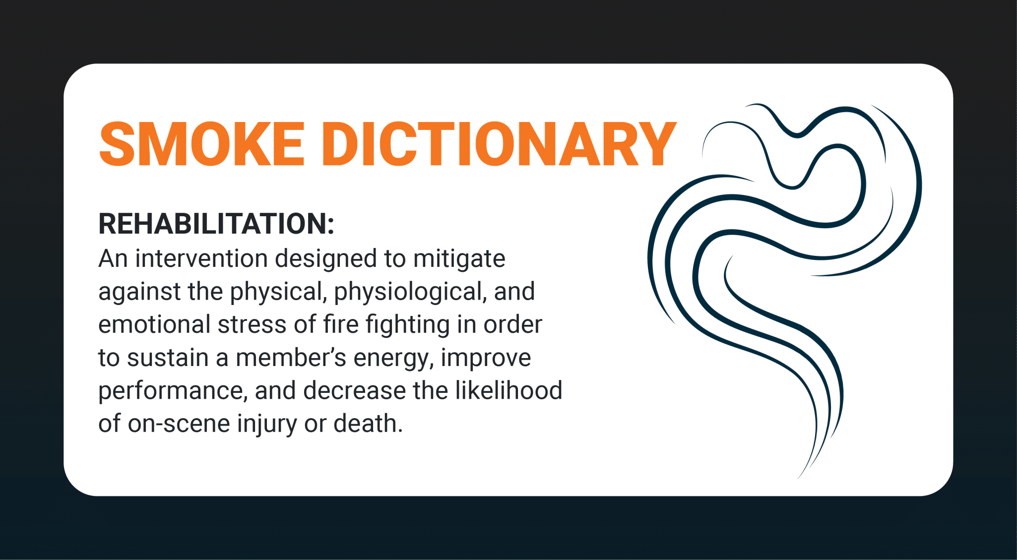 The Toxic Twins | Carbon Monoxide & Hydrogen Cyanide
